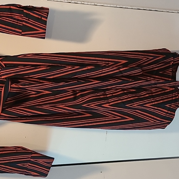 Topshop | Dresses | Topshop Dress | Poshmark